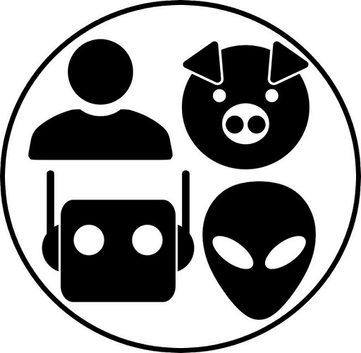 Sentientist News - Making News Better? - Sentientism