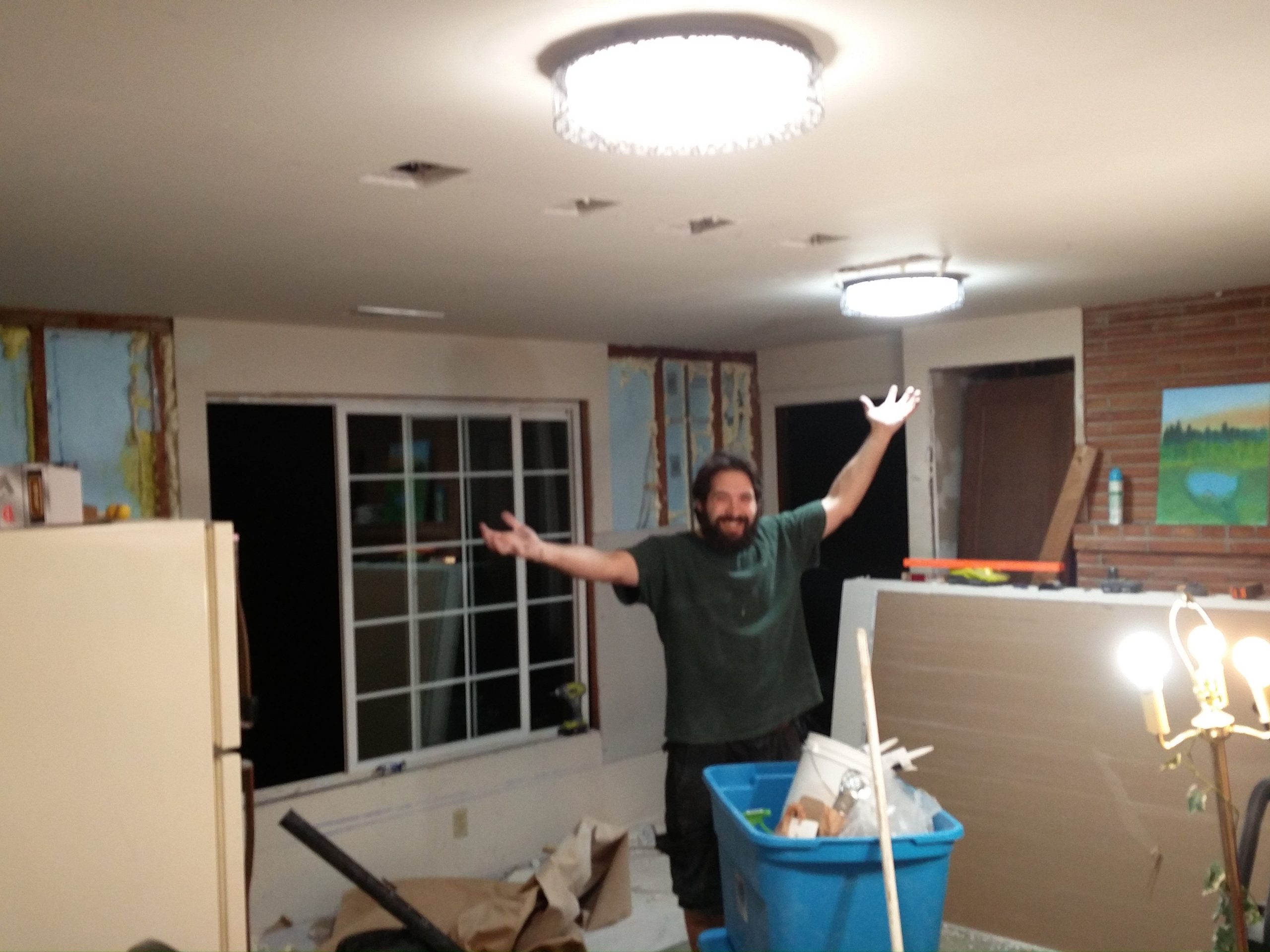 David Clemens - Sentientism