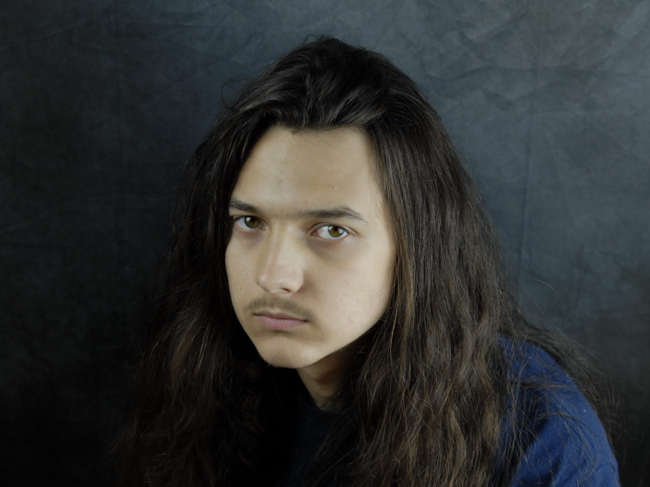 Rem Secora Pearl - Sentientism