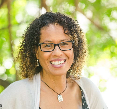 Liz Ross - Sentientism