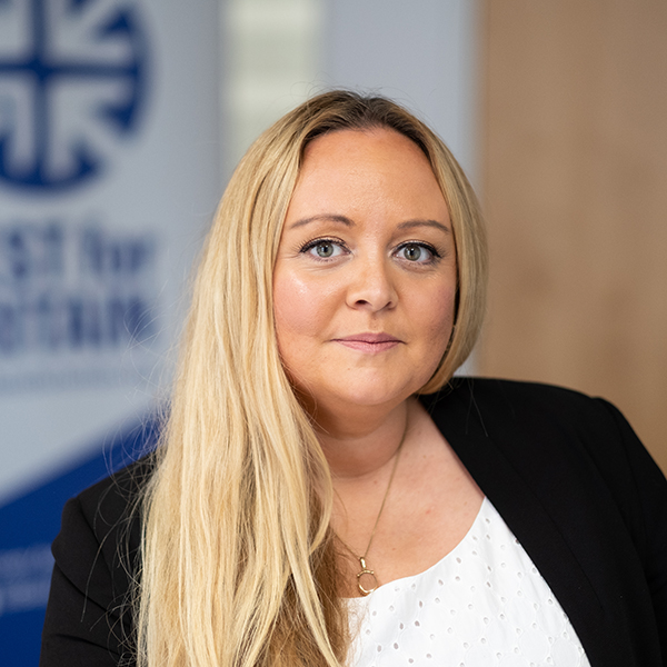 Naomi Smith's Instagram, Twitter & Facebook on IDCrawl