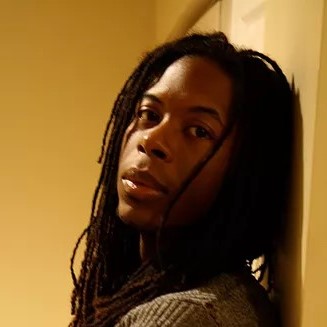 "We don't have to wait until the 24th century for a Star Trek future ...