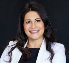 "There is no us and them" - Yasmine Mohammed - Ex-Muslim Activist ...