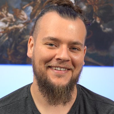 Rationality Rules - Sentientism