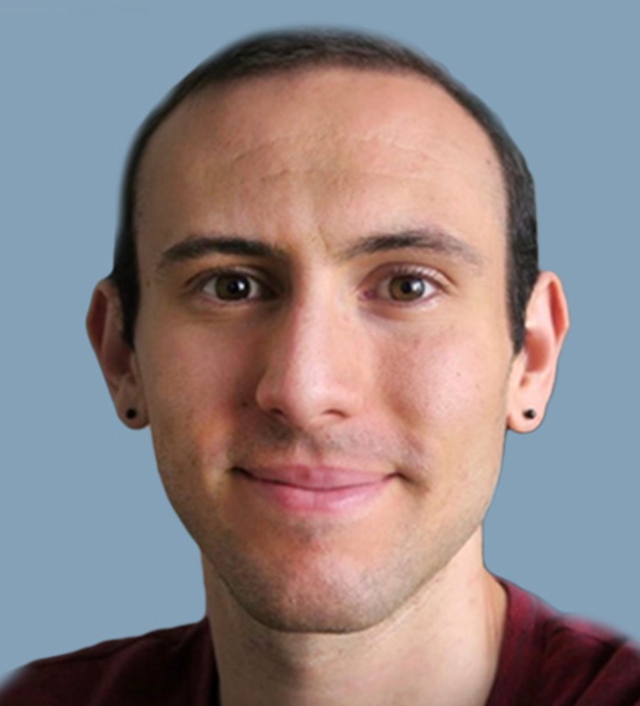 "Farmers say they want to take care of their animals... let's give them ...