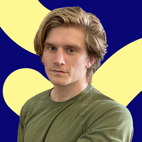 Macken Murphy - Sentientism