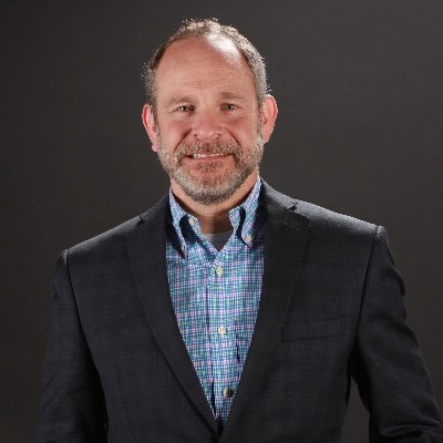 "Incorrect beliefs impact the lives of others" - Street Epistemologist ...