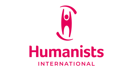 Can Humanists and Atheists Break Free From Human Supremacism? - Sentientism