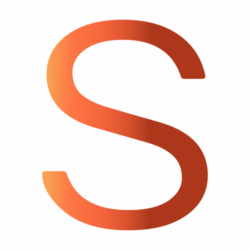 Groups - Sentientism