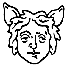 Articles - Sentientism